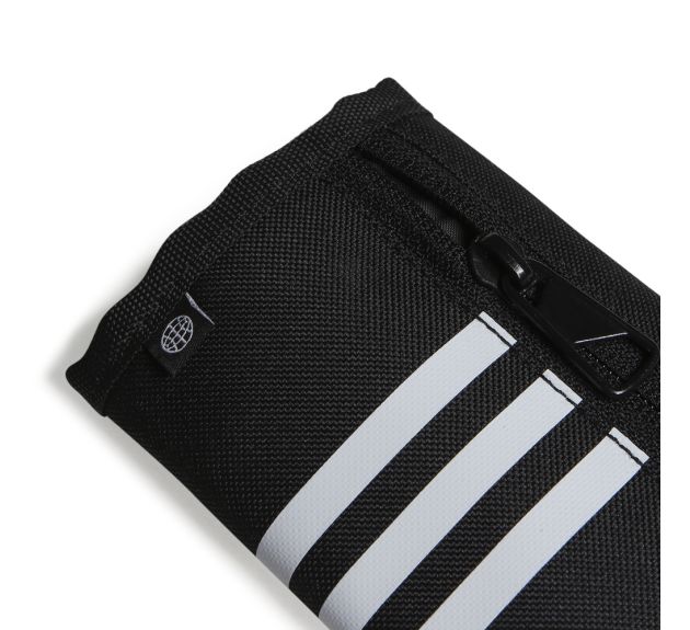 Adidas mens wallet store